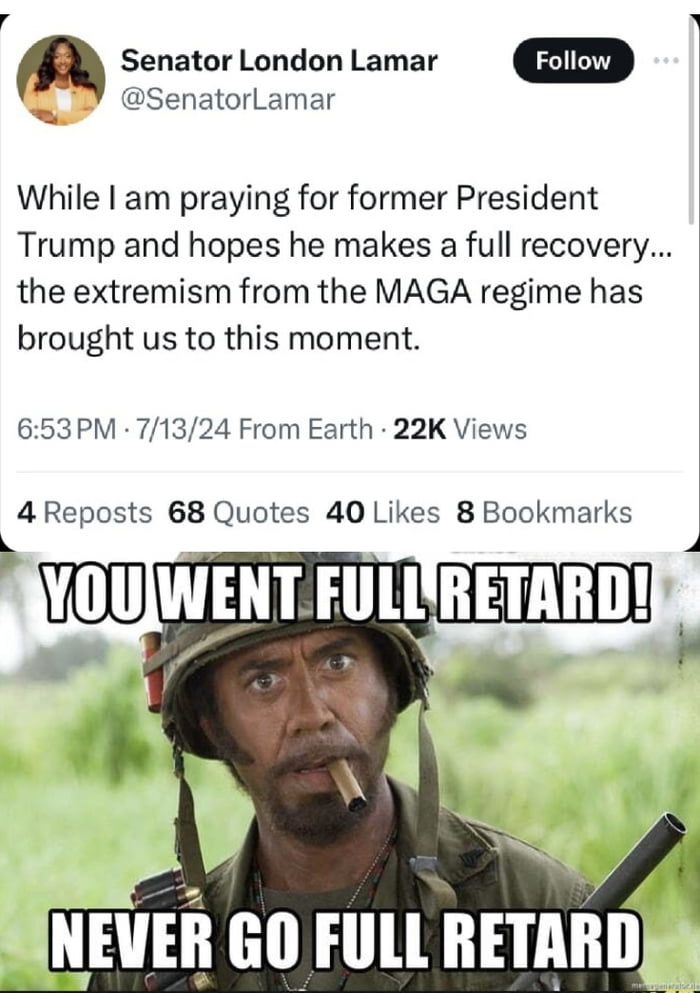 Audacity levels over 9000!!! - 9GAG