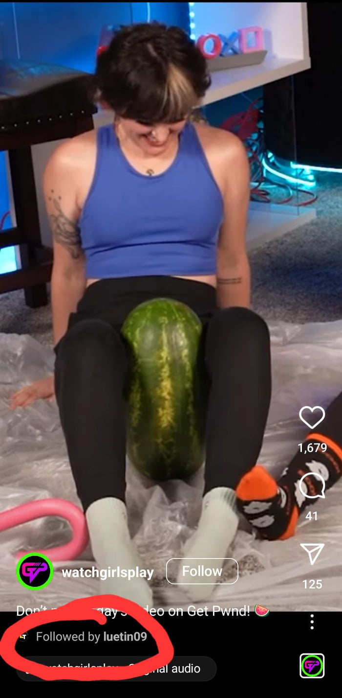 Luetin09 you dirty boi - 9GAG