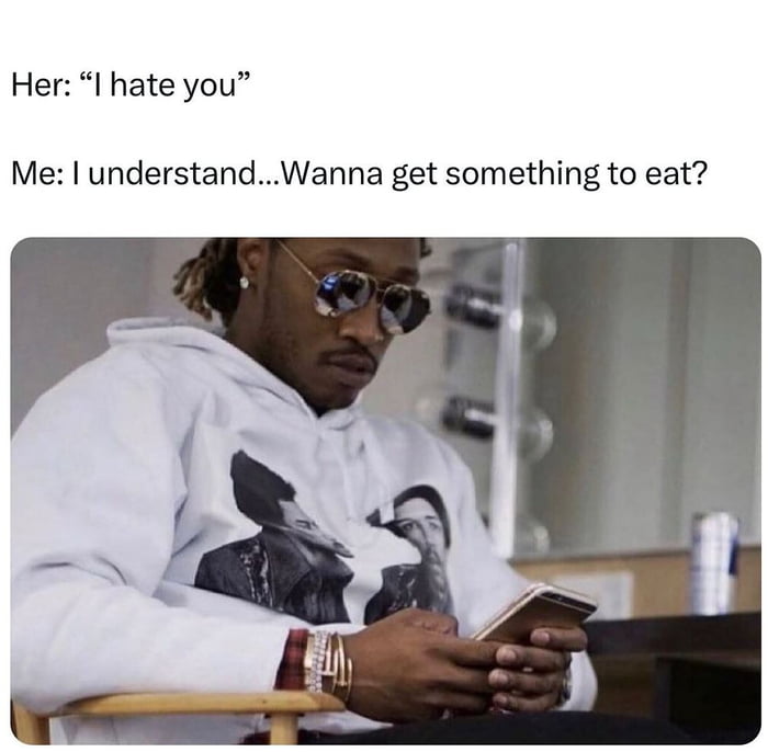 Woman is easy - 9GAG