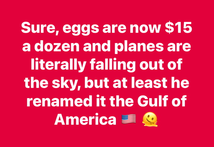 Oh he’s so Great! I just love him! - 9GAG