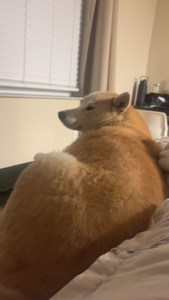 Super side eye - 9GAG