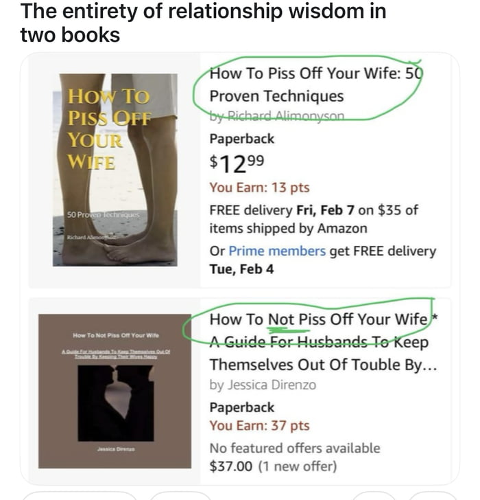 Why is the 2nd more expensive tho? - 9GAG