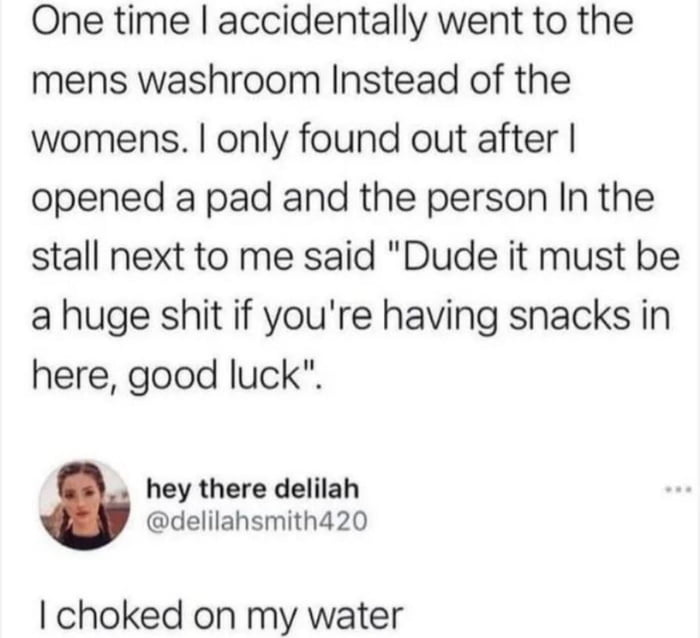 Incredible dude - 9GAG