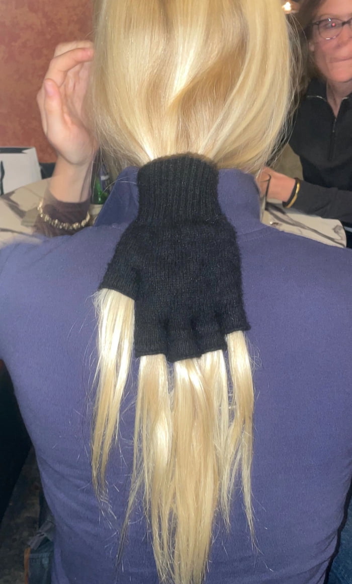 Weird flex but ok - 9GAG