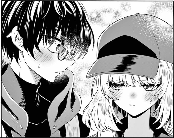 That Smug Face! - 9GAG