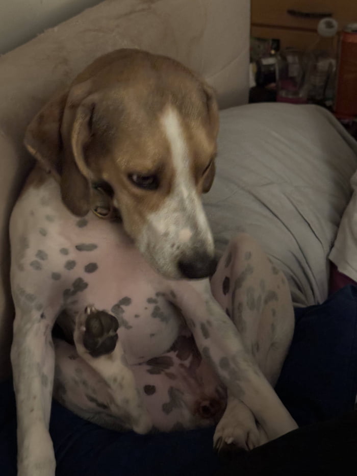 She sits weird - 9GAG