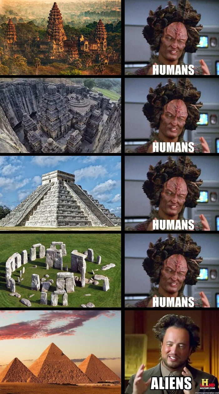Title - 9GAG