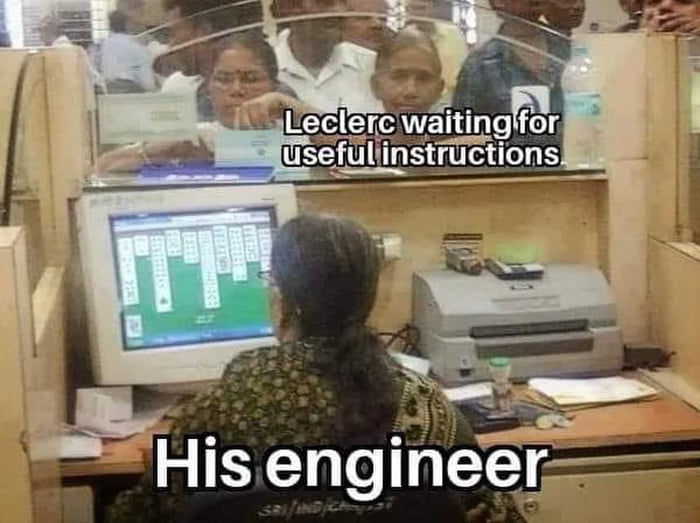 We are checking - 9GAG