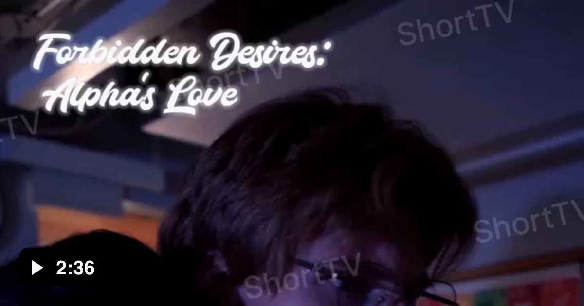 Ain't no way someone can have this much rizz - 9GAG