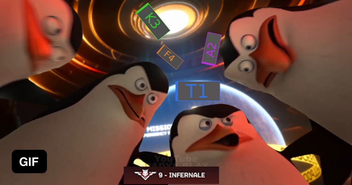 "Friendly-Fire Loadout" - 9GAG