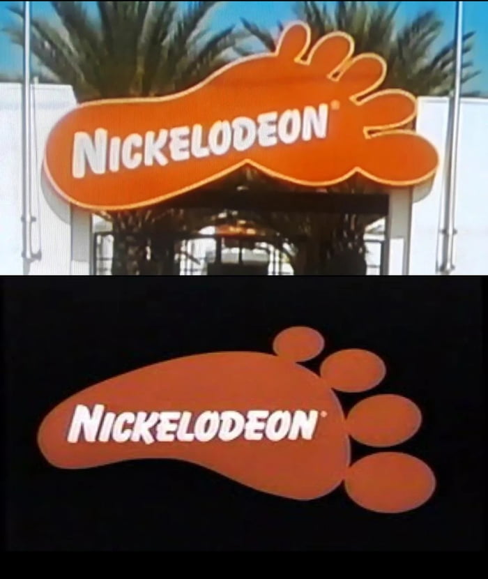 Nickelodeon;"We had no idea Dan Schneider had a thing for feet ...