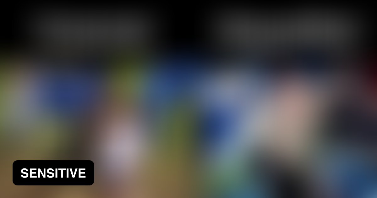 Clown vision activated - 9GAG