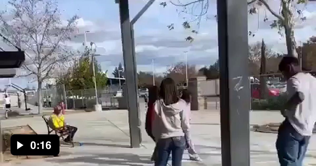 Wtf - dude was just waiting for a chance to use that - 9GAG