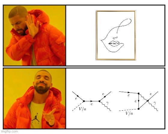 Modern art meme - 9GAG