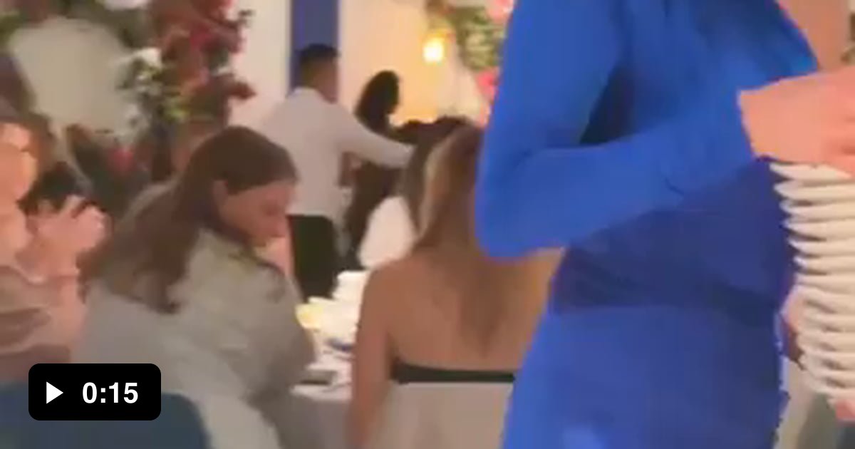 Doing the dishes! - 9GAG