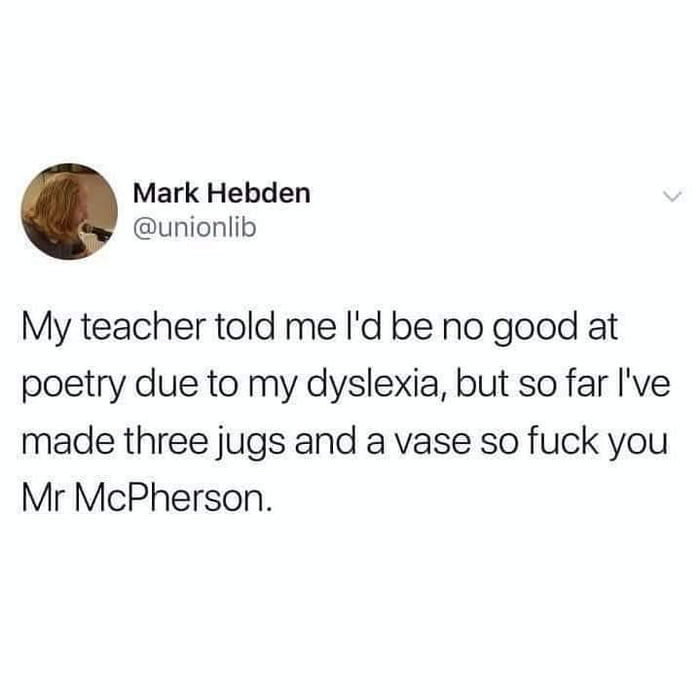 This guy is in daniel. - 9GAG