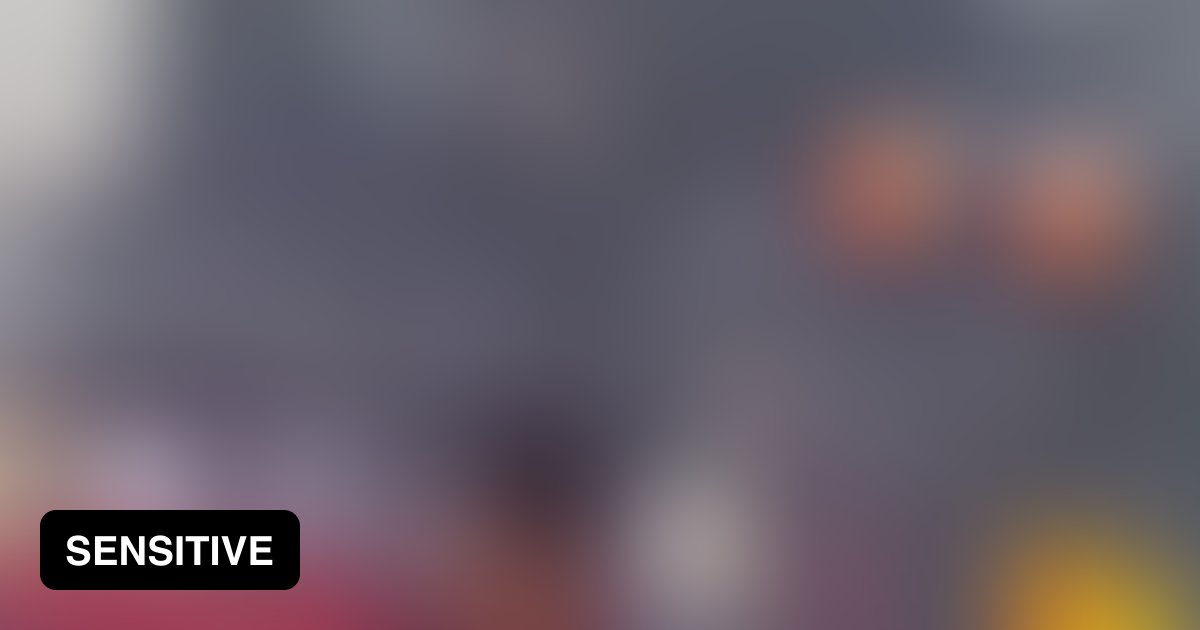 Nice move muthafka - 9GAG