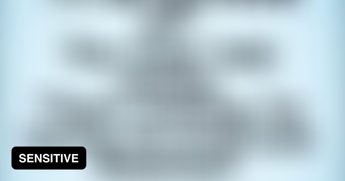 You want to see my new asshole....his name is bob. - 9GAG