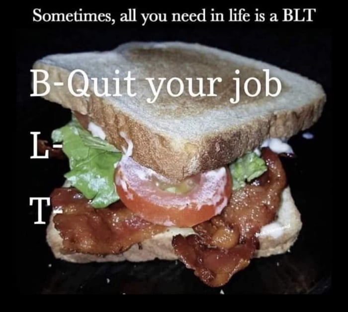 Shut Up And Take Deez Memes2 9gag