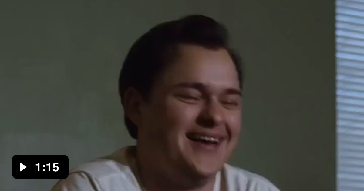 What's your body count? - 9GAG