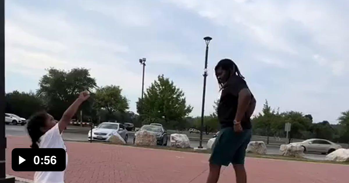 Dad power activated - 9GAG