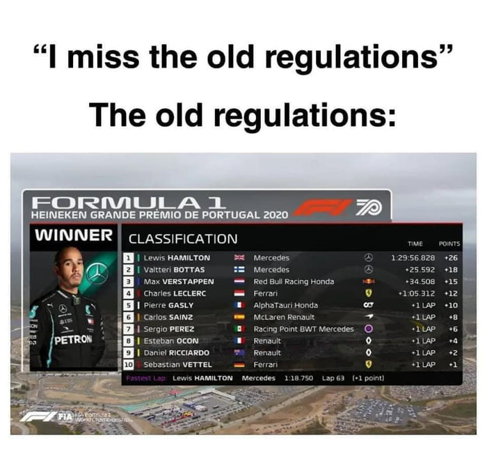 Selective memory is a thing - 9GAG