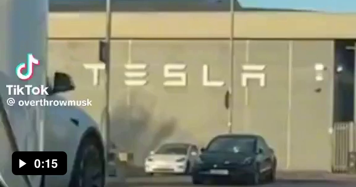 A little bit of trolling - 9GAG