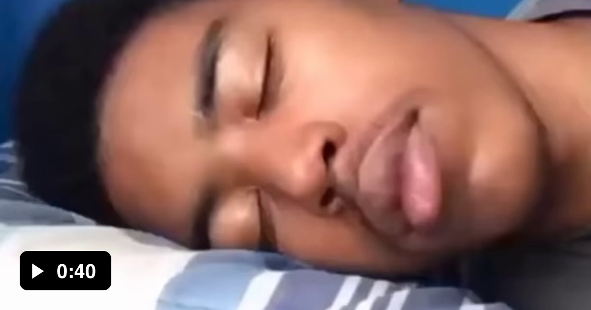 Prank him John - 9GAG