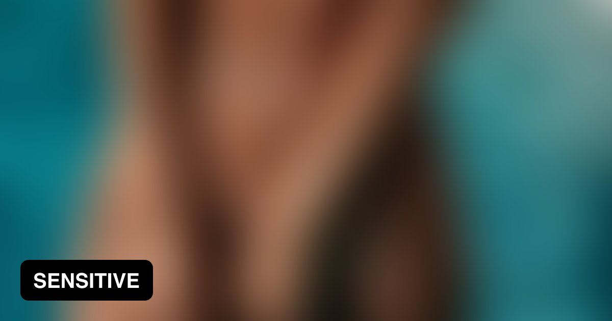 Poolside Tetten - 9GAG