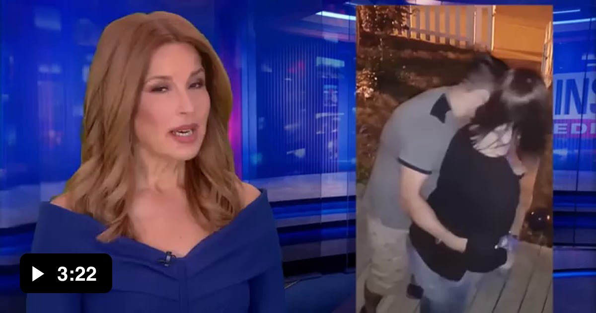 Trashy Uber Driver - 9GAG