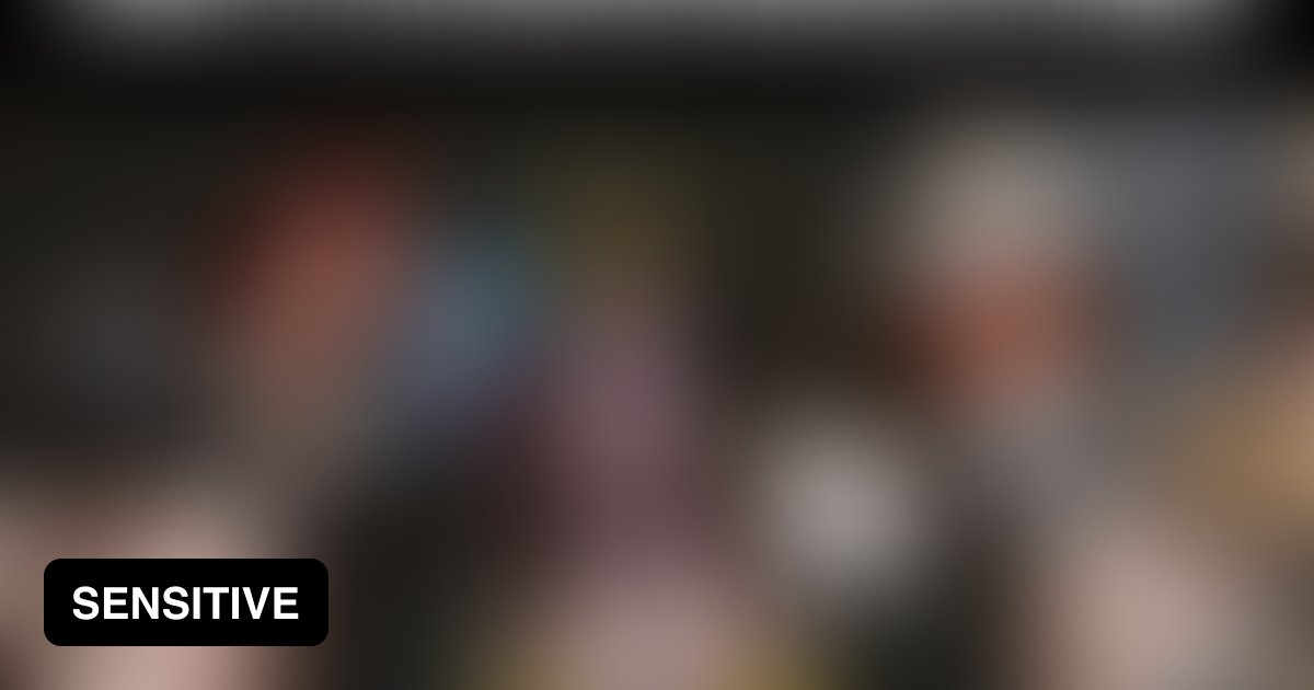 Outdated meme, sorry - 9GAG