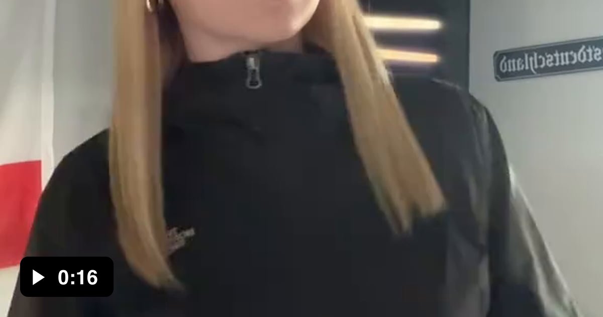 Hass macht hässlich? - 9GAG