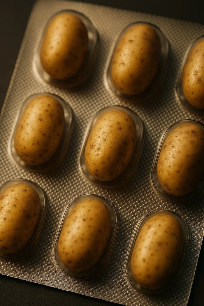 A gift for those with long posts - 9GAG