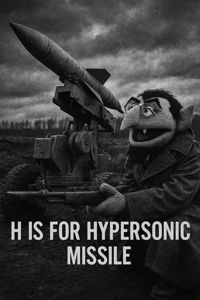 Today's letter is H!!! - 9GAG