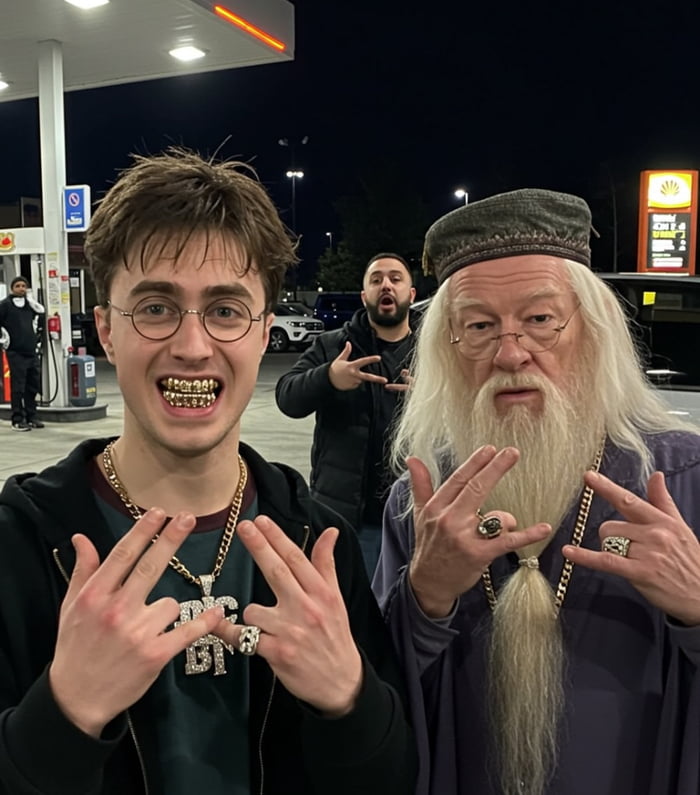 Snitches get stitches - 9GAG