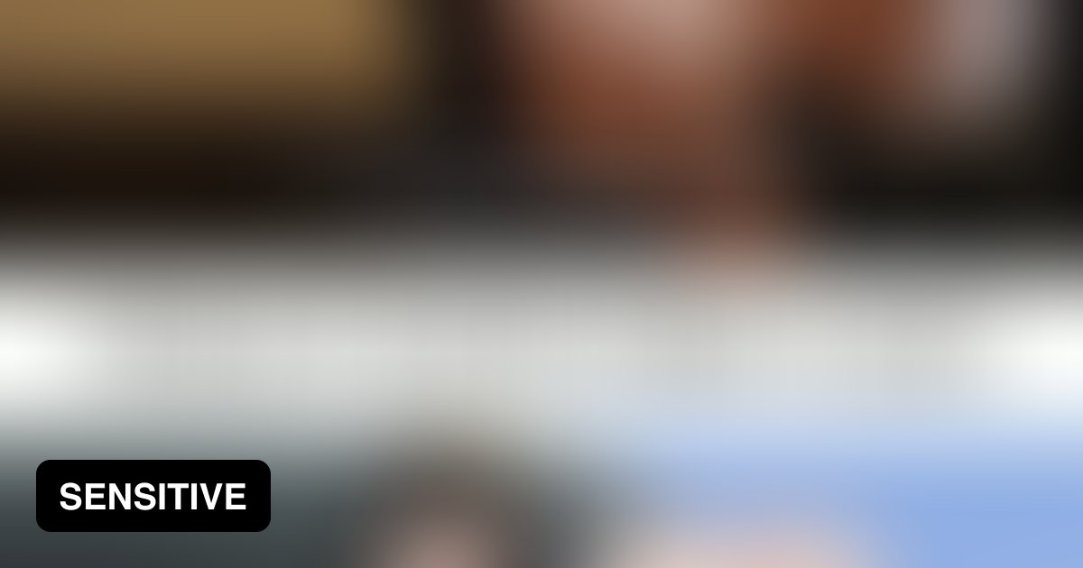 The Booty Devil - 9GAG