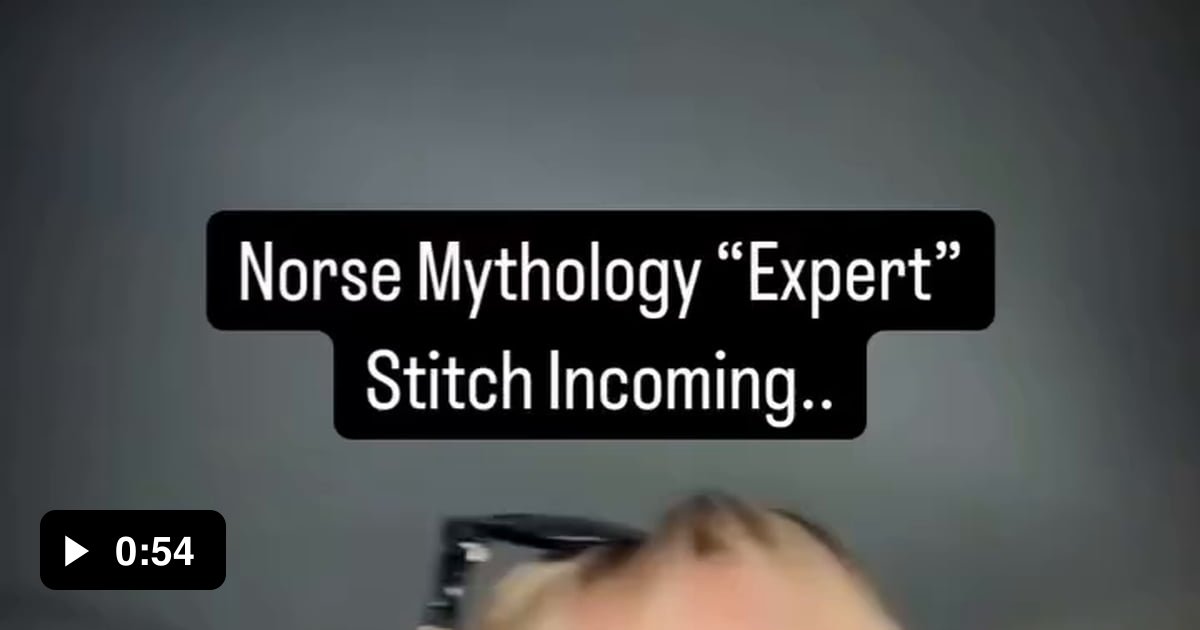 We are so simple - 9GAG