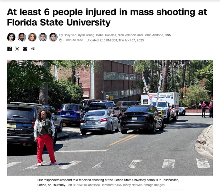 ”bUt eUrOpE hAs KnIfE aTtAcKs!” - 9GAG