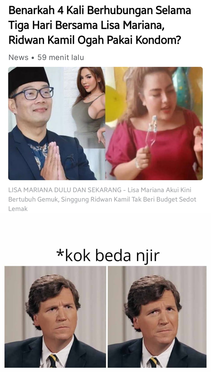 Eh ngentot, 24 jam x 3 = 72 jam, dibagi 4 = 18. Artinya tiap 18 jam si rk ngentotin nih buntal ...