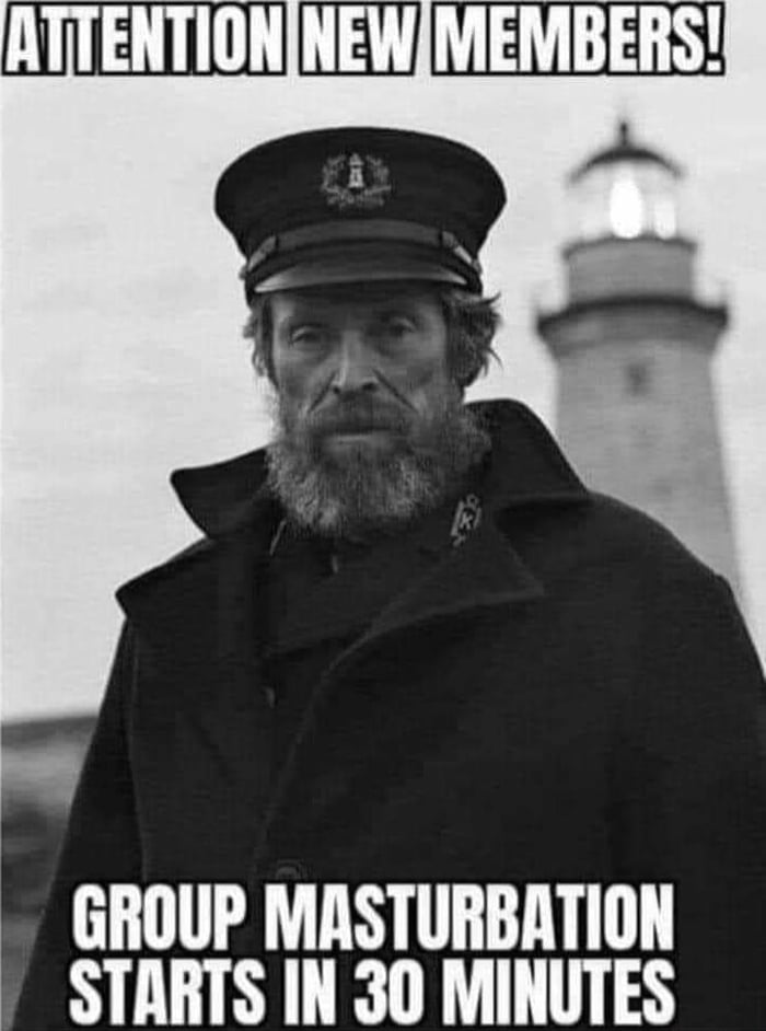 Service reminder - 9GAG