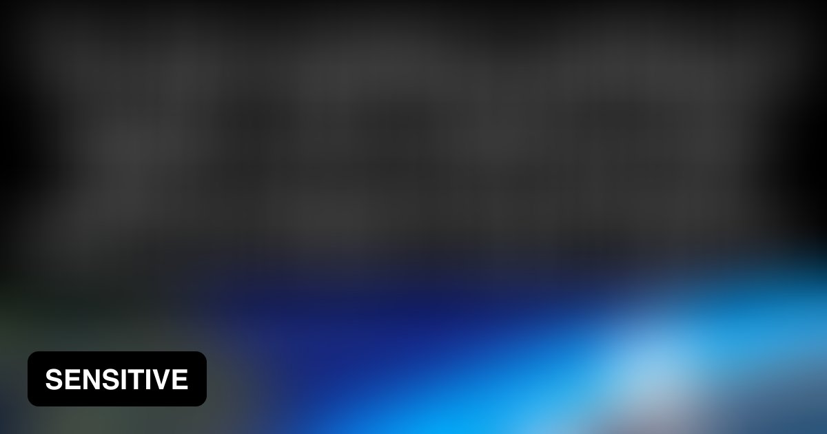 Out of control - 9GAG