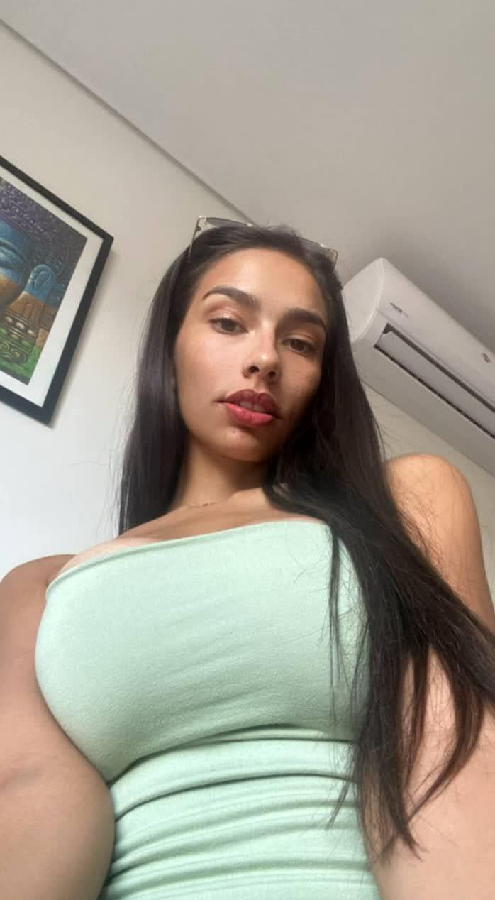 Those are HEAVY - 9GAG