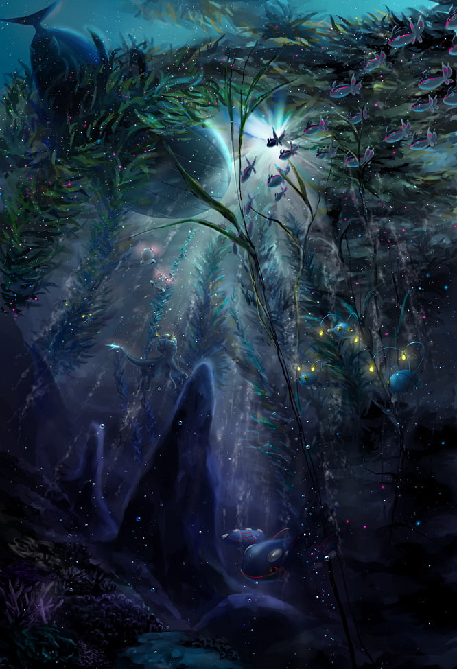 Daily Pokémon #321 - 9GAG