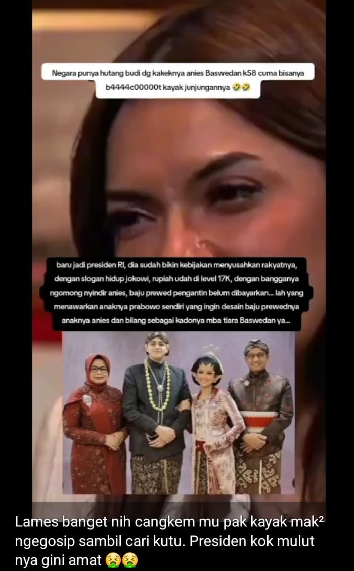 Fashion design y'guuuussstiiiii - 9GAG