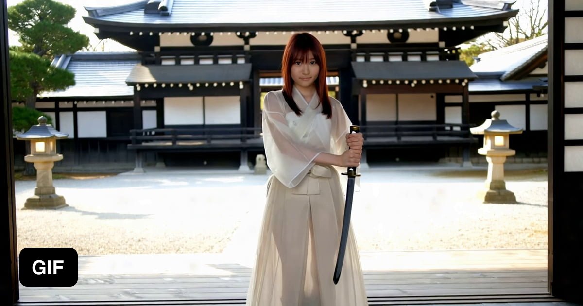 AC SHADOWS FINAL BOSS - 9GAG