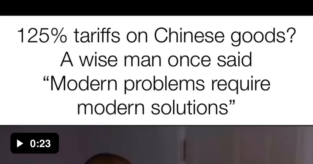 Problem solved - 9GAG