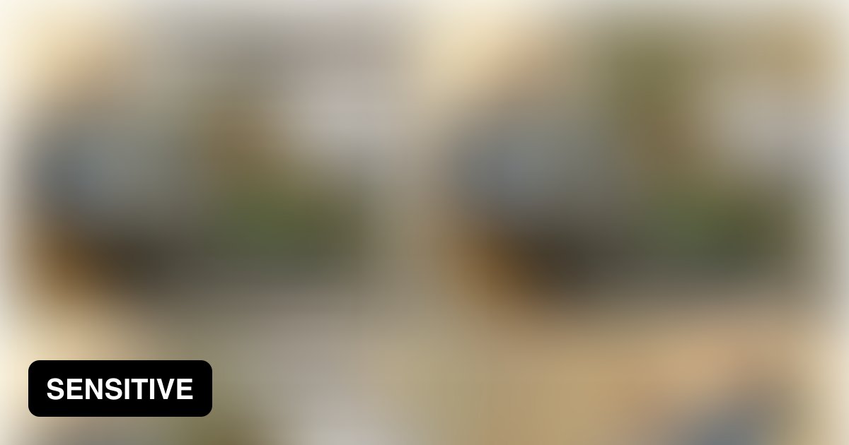 One smart fellow he felt smart two smart fellows... - 9GAG