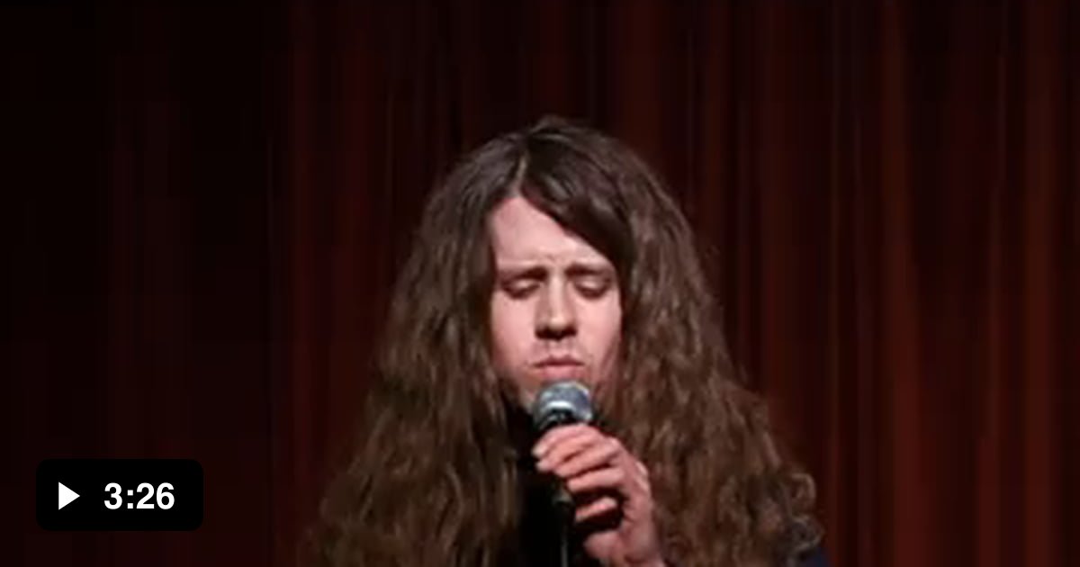 Here's a short set of one liners - 9GAG