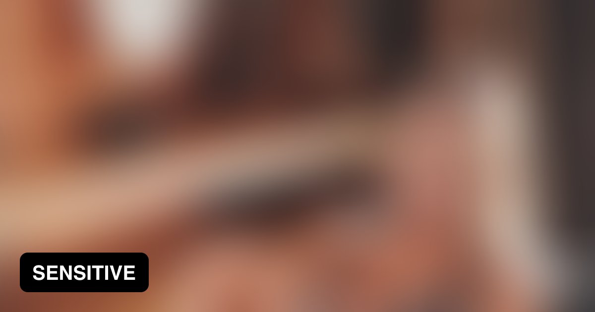 Killer Katrin - 9GAG