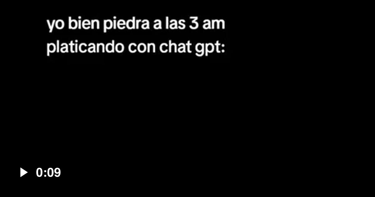 Traigo los ojos rojos? - 9GAG